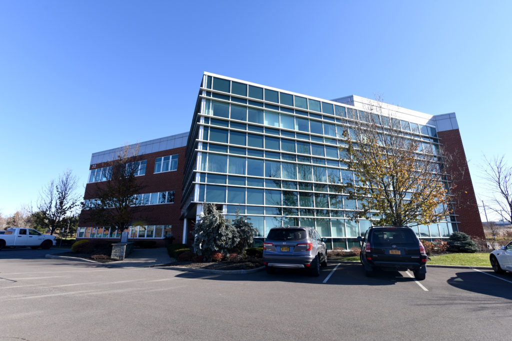 Leadership - Experienced and Motivating Staff at BBL Building Company